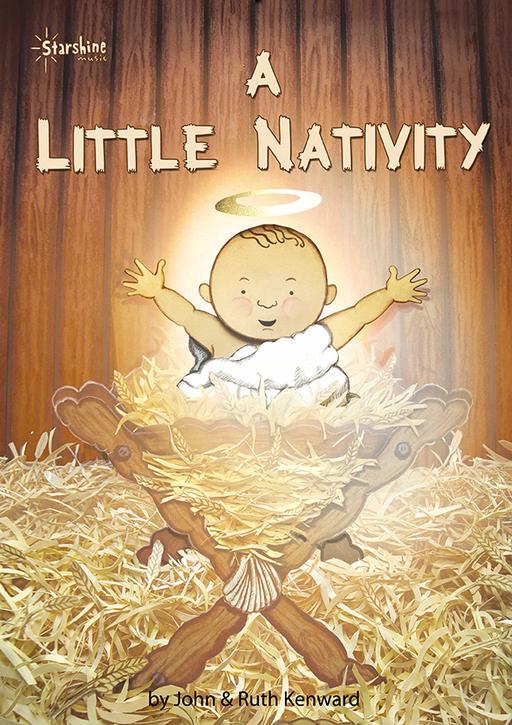 Nativities & Christmas Musicals - Starshine